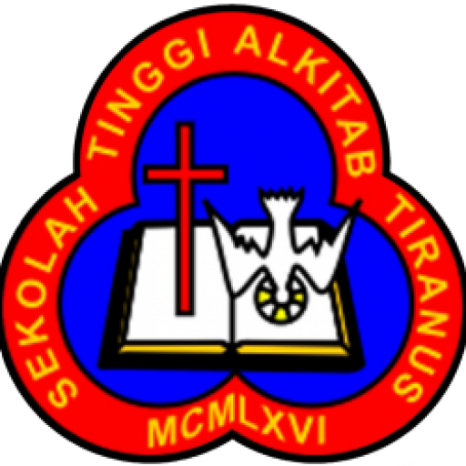 Sekolah Tinggi Alkitab Tiranus – Selamat datang di website STA Tiranus